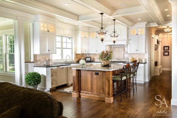 Place your order | Cabredo LLC